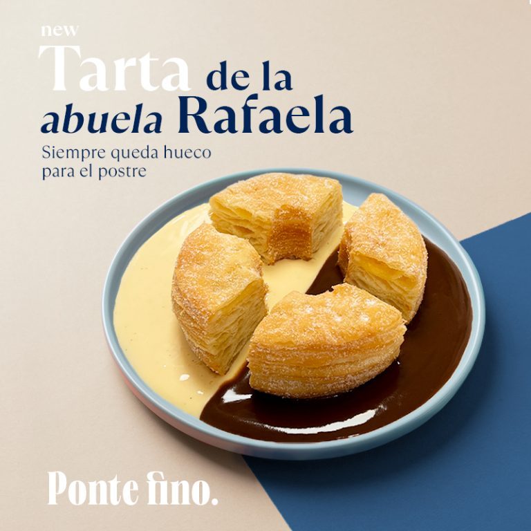 Home • Escalope Armando